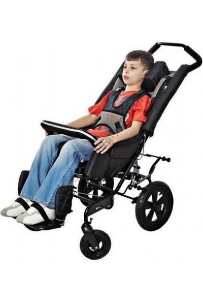 Racer Evo Engelli Puseti