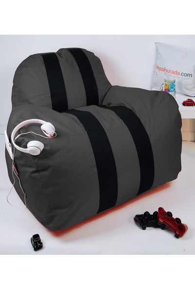 Armutpark Cooper Armut Koltuk