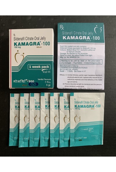 Kamagra Jel Vol6 L India Kamagra Jel Vol6 L India