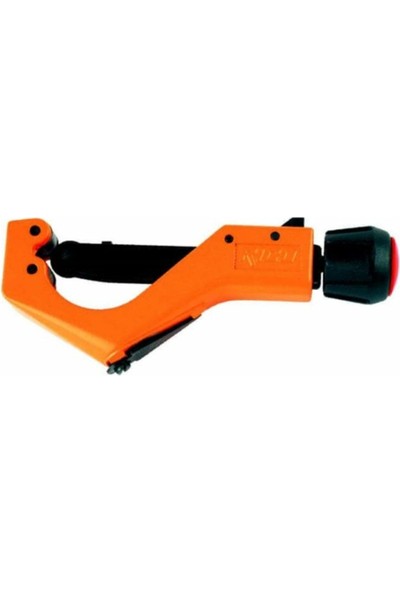 Rico Bakır Boru Kesme Wt 1015 50 mm Rico Bakır Boru Kesme Wt 1015 50 mm