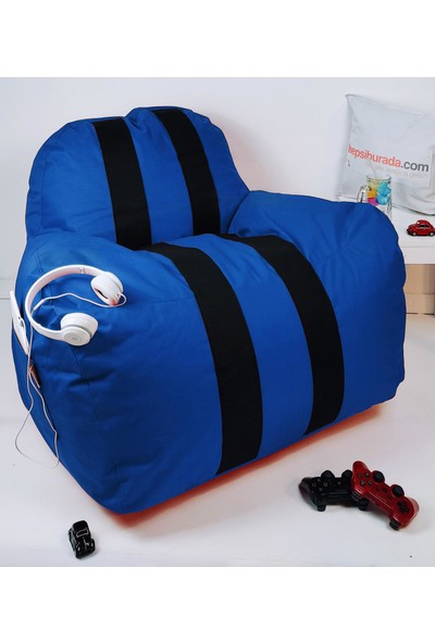 Armutpark Cooper Armut Koltuk