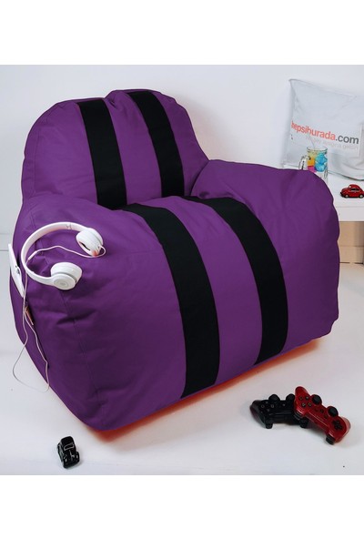 Armutpark Cooper Armut Koltuk