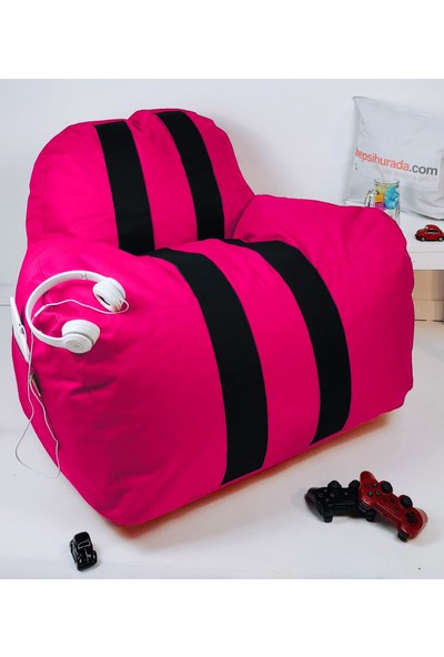 Armutpark Cooper Armut Koltuk