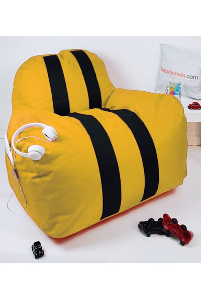 Armutpark Cooper Armut Koltuk