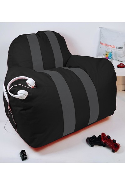 Armutpark Cooper Armut Koltuk