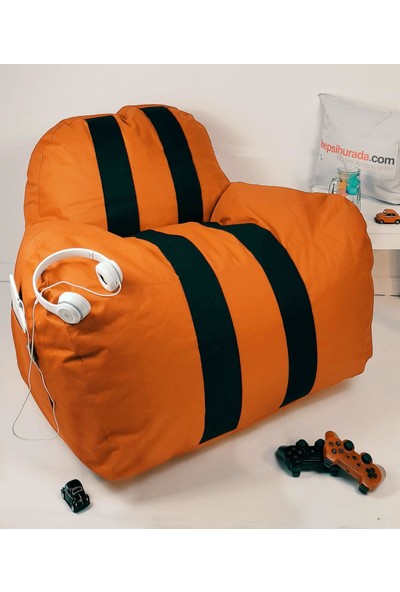 Armutpark Cooper Armut Koltuk