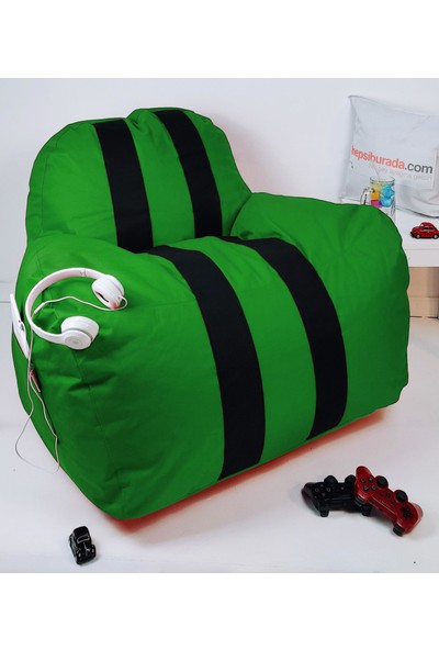 Armutpark Cooper Armut Koltuk