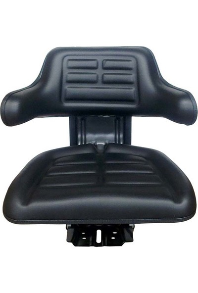 Gurex 				kolçaklı Traktör Koltuğu Kızaklı Kg. Ayarlı Gurex 				kolçaklı Traktör Koltuğu Kızaklı Kg. Ayarlı