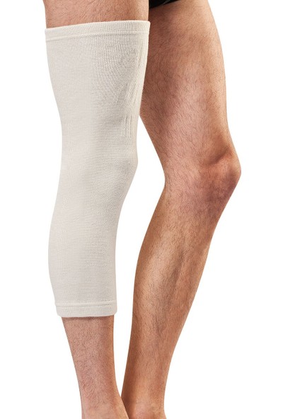 Yün Uzun Dikişsiz Seamless Dizlik Yün Uzun Dikişsiz Seamless Dizlik