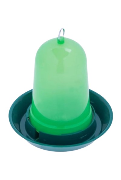 Evcil Sanal Market Civciv Suluk 0,8 Lt