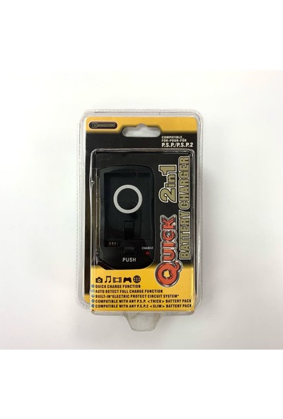 Psp 1000 2000 3000 Batarya Pil Şarj Dock Psp 1000 2000 3000 Batarya Pil Şarj Dock