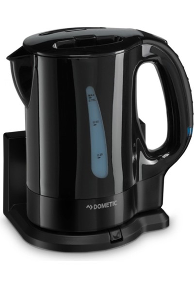 Dometic Perfectkitchen MCK750 12V Araç Karavan Su Isıtıcısı Dometic Perfectkitchen MCK750 12V Araç Karavan Su Isıtıcısı