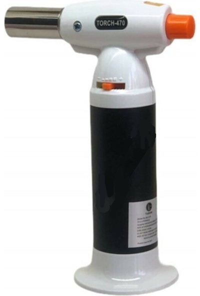 Mobee Tudor Prof. BS-470 Doldurulabilir Pürmüz Çakmak Mangal Kamp 1410 Mobee Tudor Prof. BS-470 Doldurulabilir Pürmüz Çakmak Mangal Kamp 1410