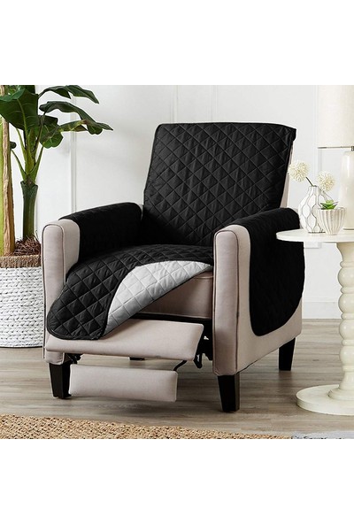 Ankaflex Evcil Hayvan Koltuk Örtüsü Sıvı Su Geçirmez Kedi Köpek Örtüsü Tekli Koltuk Kanepe Berjer Kılıfı 145 x 55 cm Ankaflex Evcil Hayvan Koltuk Örtüsü Sıvı Su Geçirmez Kedi Köpek Örtüsü Tekli Koltuk Kanepe Berjer Kılıfı 145 x 55 cm