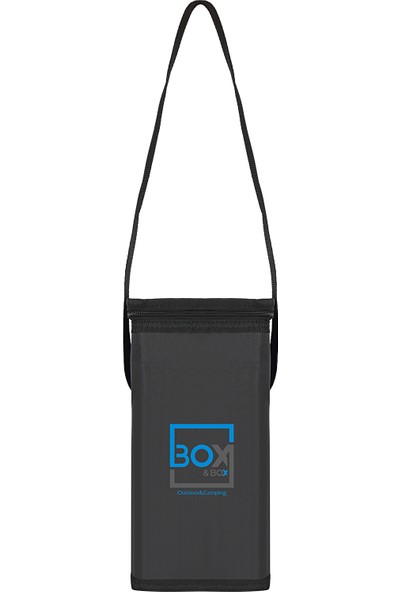 Box&box 6 Lt Thermo Bag - Termal Korumalı (Sıcak/soğuk) Seyahat, Kamp ve Piknik Çantası Box&box 6 Lt Thermo Bag - Termal Korumalı (Sıcak/soğuk) Seyahat, Kamp ve Piknik Çantası