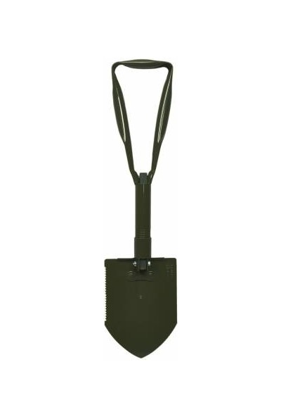 İlgi Trafik Kamp Küreği Mini Katlanır Kamp Küreği 1 Adet İlgi Trafik Kamp Küreği Mini Katlanır Kamp Küreği 1 Adet