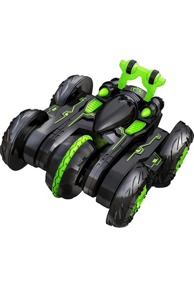 Fairy Uzaktan Kumandalı Araba (Yurt Dışından)