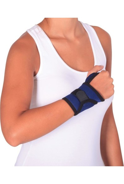 Case B437 Standart El Bilekliği - Bileklik