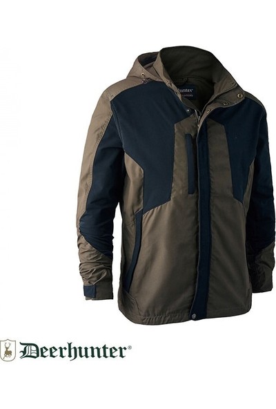 Deer Hunter Deerhunter Strike Teflon Uzun Mont - 48 Deer Hunter Deerhunter Strike Teflon Uzun Mont - 48