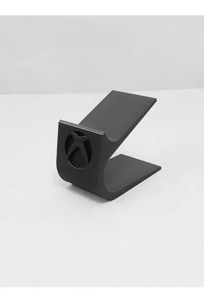 Giftcenter Xbox One Joystick Standı Kol Tutucu