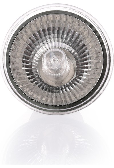 Anself 25W Halojen Isı Lambası Uva Uvb Basking Lambası Isıtıcı AMPul (Yurt Dışından) Anself 25W Halojen Isı Lambası Uva Uvb Basking Lambası Isıtıcı AMPul (Yurt Dışından)