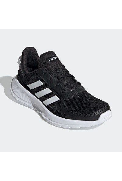 adidas Tensaur Run K