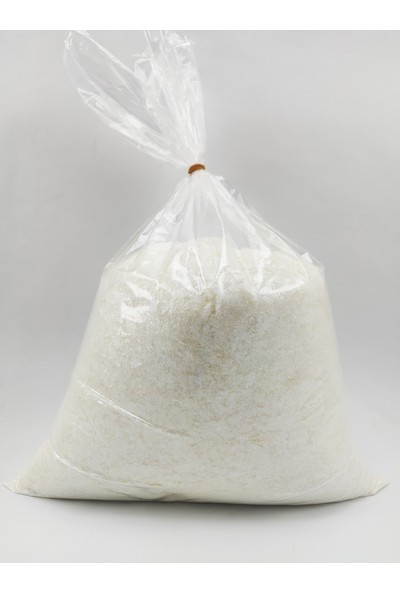 Aliden Toz Naftalin Pul Naftalin Dökme Naftalin 2 kg