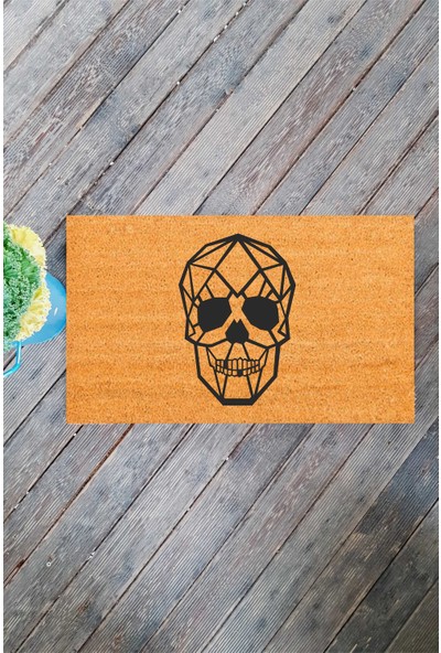 Lalavis Kuru Kafa Koko Paspas Lalavis Kuru Kafa Koko Paspas