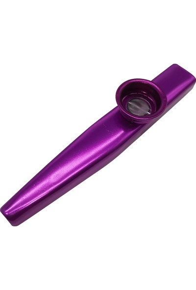 Sheng Store Metallo Kazoo Armonica A Bocca Bocca Flauto Partito Musicale Strumento (Yurt Dışından) Sheng Store Metallo Kazoo Armonica A Bocca Bocca Flauto Partito Musicale Strumento (Yurt Dışından)