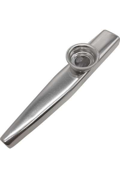 Sheng Store Metallo Kazoo Armonica A Bocca Bocca Flauto Partito Musicale Strumento (Yurt Dışından) Sheng Store Metallo Kazoo Armonica A Bocca Bocca Flauto Partito Musicale Strumento (Yurt Dışından)