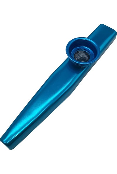 Sheng Store Metallo Kazoo Armonica A Bocca Bocca Flauto Partito Musicale Strumento (Yurt Dışından) Sheng Store Metallo Kazoo Armonica A Bocca Bocca Flauto Partito Musicale Strumento (Yurt Dışından)