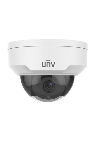 Unv IPC322CR3-VSPF28-A 2.0 Mp Dome Ip Kamera