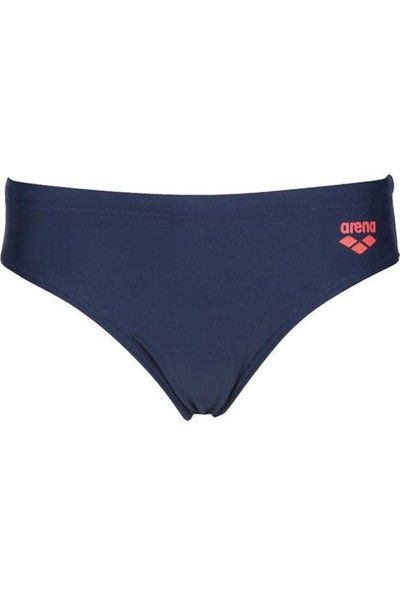 Arena B Razzle Dazzle Jr Brief Çocuk Lacivert Yüzücü Mayo 001748740 Arena B Razzle Dazzle Jr Brief Çocuk Lacivert Yüzücü Mayo 001748740