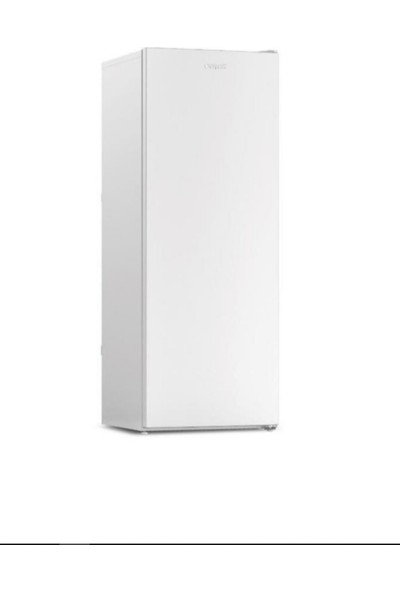 Arçelik 2061 MB 6 Çekmeceli Dondurucu