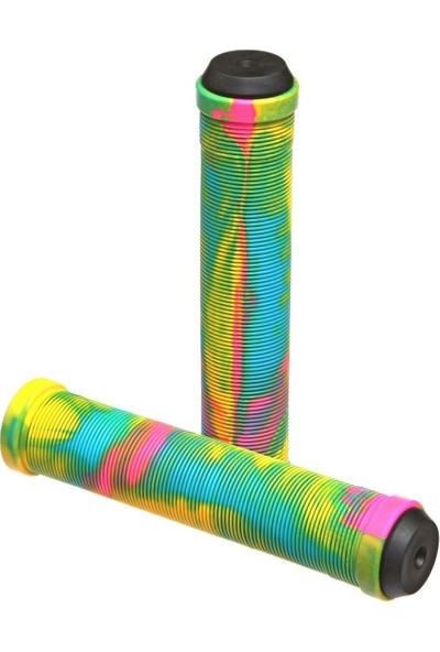 Seal Bmx-Dağ-Şehir Bisikleti Elciği Çok Yumuşak Darbe Emici 150MM Seal Bmx-Dağ-Şehir Bisikleti Elciği Çok Yumuşak Darbe Emici 150MM