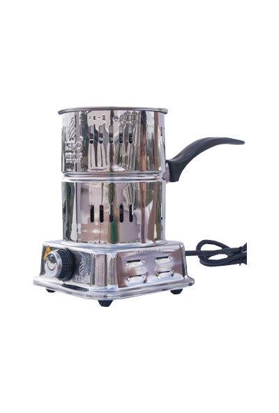 Kefo Çelik Ocak (Ce Belgeli) Kefo Çelik Ocak (Ce Belgeli)