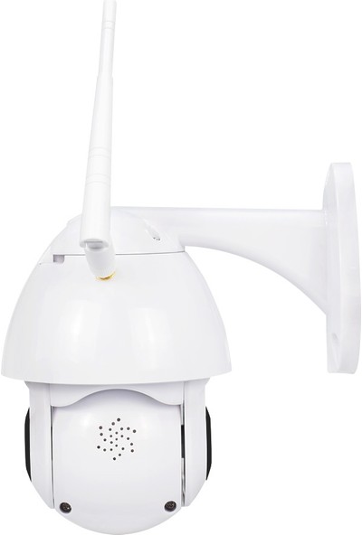 ZSZH Qx1 1080P HD Wifi IP Kamera - Abd Fişi (Yurt Dışından) ZSZH Qx1 1080P HD Wifi IP Kamera - Abd Fişi (Yurt Dışından)
