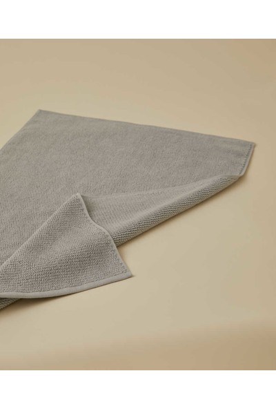 Maisonette Ray Paspas 50 x 80 cm Gri