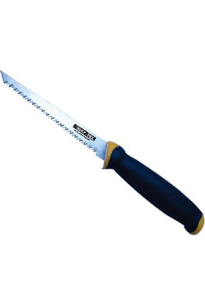 Bay-Tec Alçıpan Testere 150 mm (MK4600)