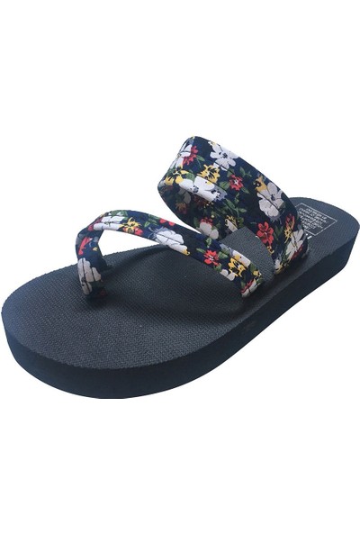 Nanstore Kadın Terlik (Yurt Dışından)