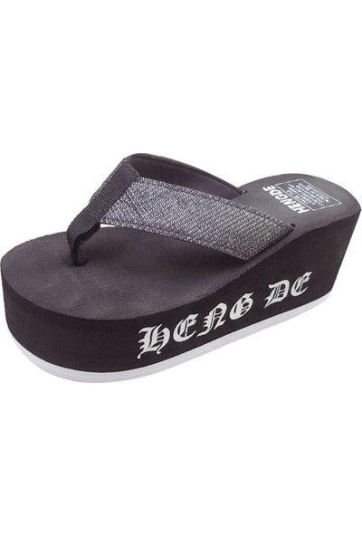 Nanstore Parmak Arası Terlik (Yurt Dışından)