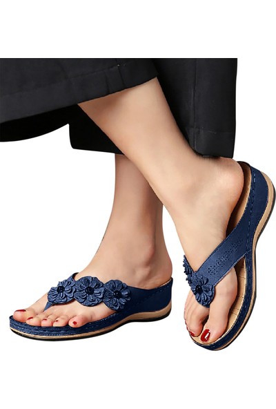 Nanstore Parmak Arası Terlik (Yurt Dışından)