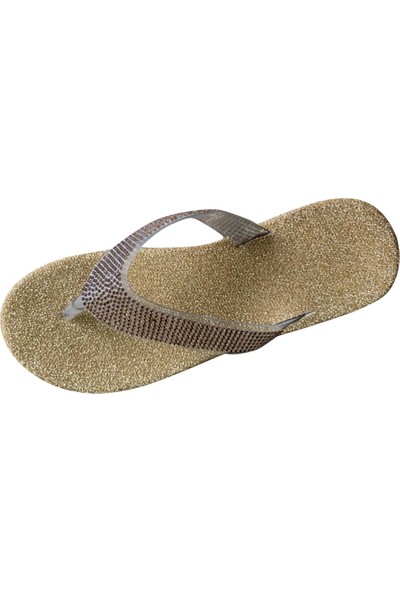 Nanstore Parmak Arası Terlik (Yurt Dışından)