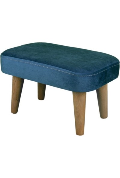 Mc Mobilya Sahra Puf Pufidik Çocuk Pufu