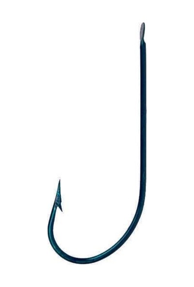 Crown 15507 Bronz Olta Iğnesi 100 Ad/pk