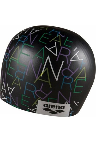 Arena Sirene Yüzücü Bonesi