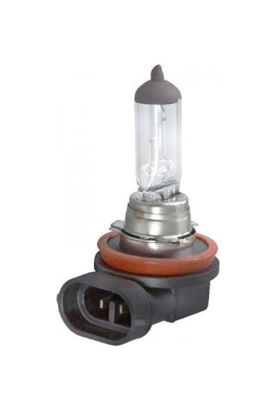 Bosch AMPÜL-ECO-2012V-H8-35W-PGJ19-1 Bosch AMPÜL-ECO-2012V-H8-35W-PGJ19-1