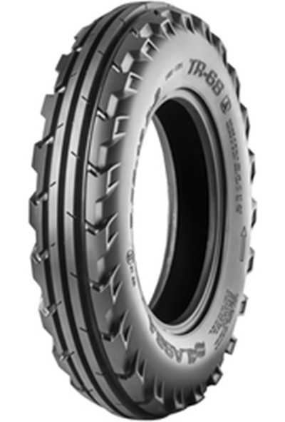 Lassa 6.00-16 8Pr Tr68 Lassa 6.00-16 8Pr Tr68