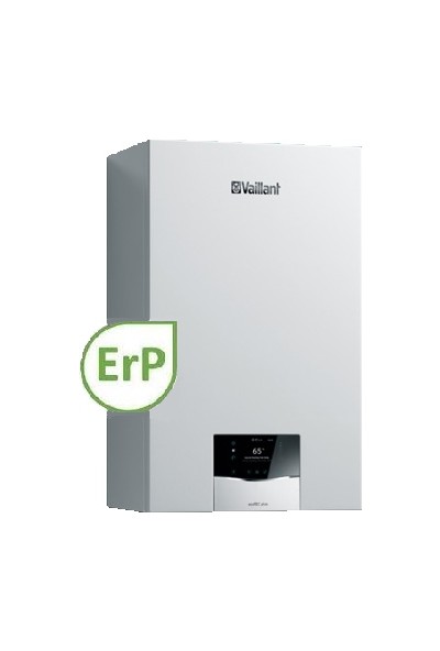 Vaillant Ecotec 32CS/1-5 Plus 25/32 Kw 21.000 Tam Yoğuşmalı Kombi Vaillant Ecotec 32CS/1-5 Plus 25/32 Kw 21.000 Tam Yoğuşmalı Kombi