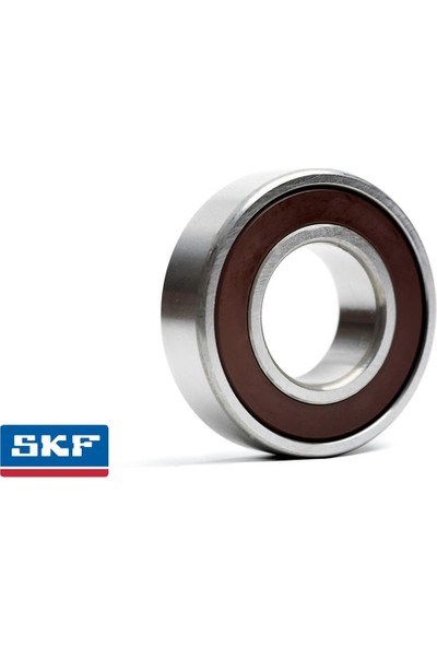 6205-2RSH/C3 Rulman 6205-2RSH/C3 Rulman